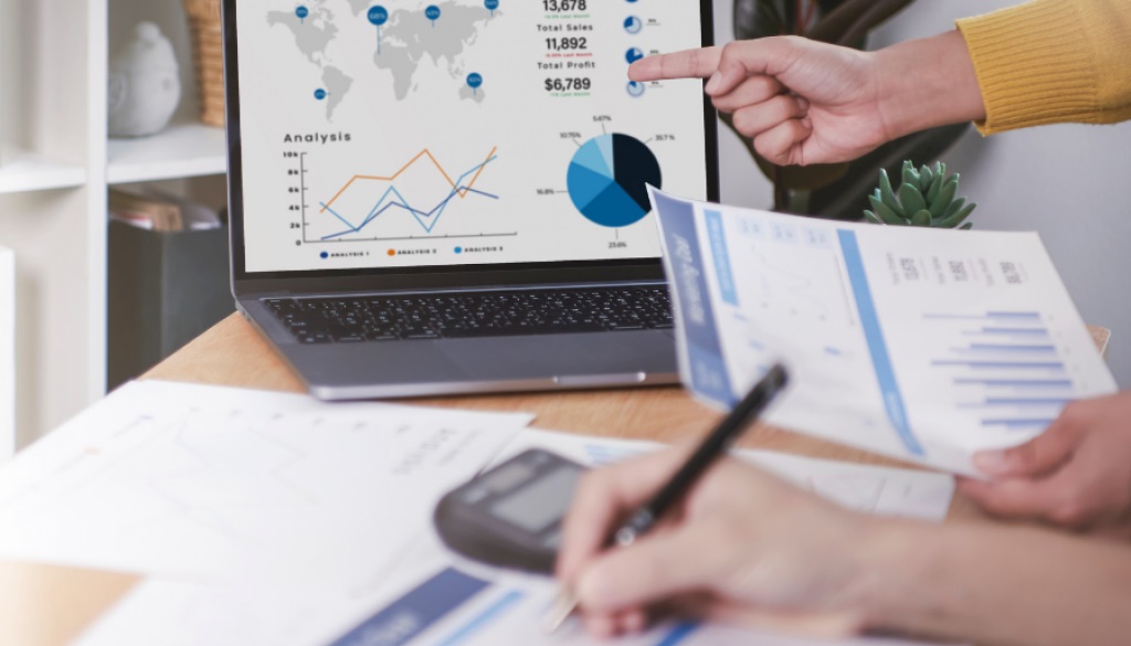 How to find info fast with tagging and search in online note? - M Biz On