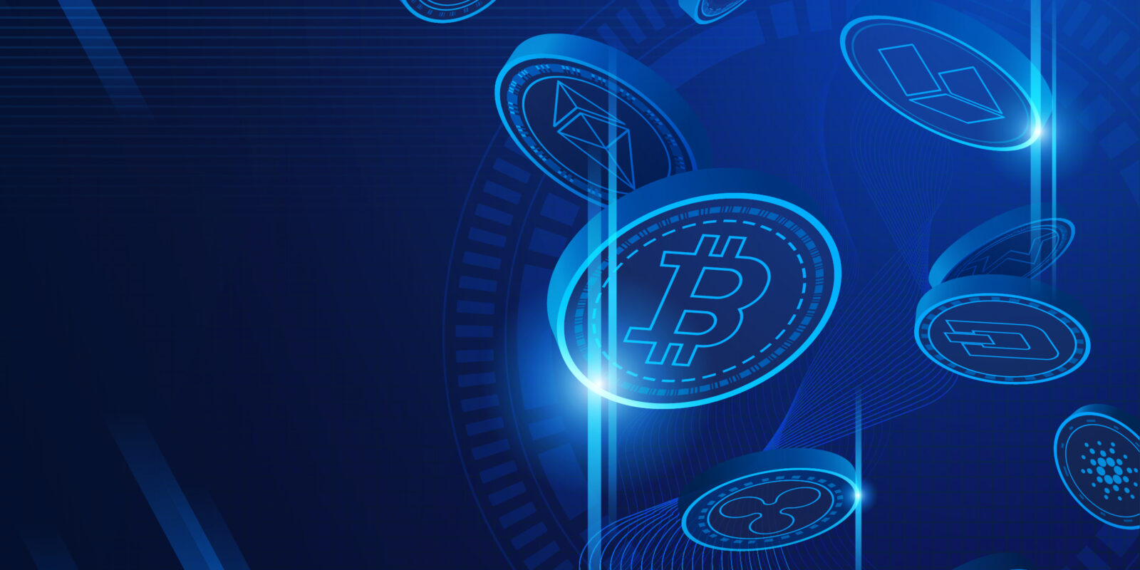 Diversification, Integration, and Cryptocurrency Market | M Biz On Diversification, Integration, and Cryptocurrency Market | M Biz On