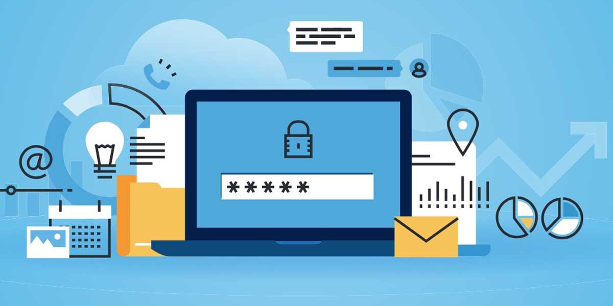 IP stresser detection techniques – Safeguarding your online presence ...