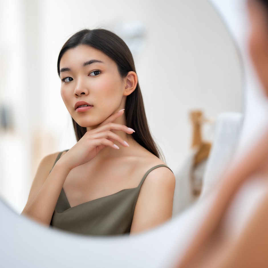 Tips for Achieving Confident Expressions in Your Photoshoot - M Biz On