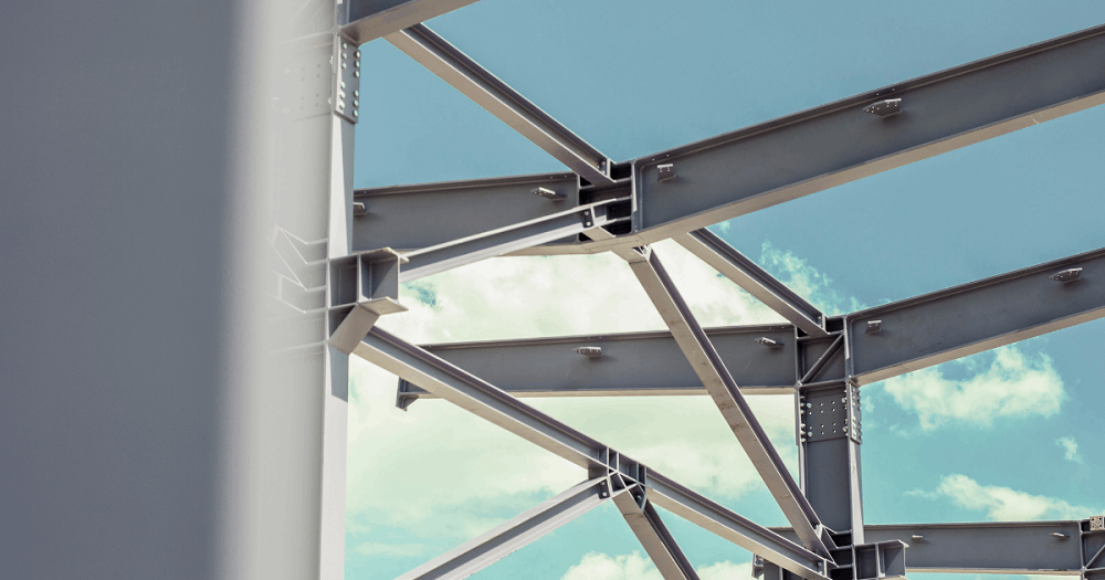 When should compression struts be used vs. other bracing systems? - M ...