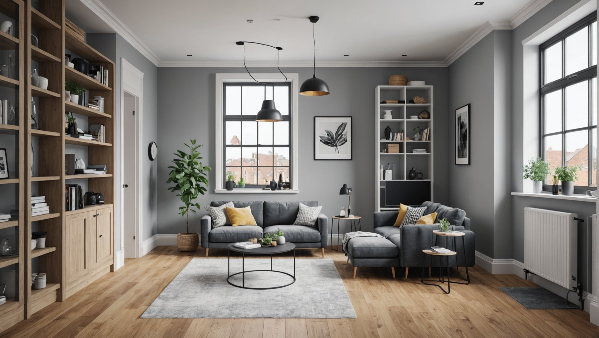 Navigating UK Building Regulations: Essential Rules for Loft ... Navigating UK Building Regulations: Essential Rules for Loft ...