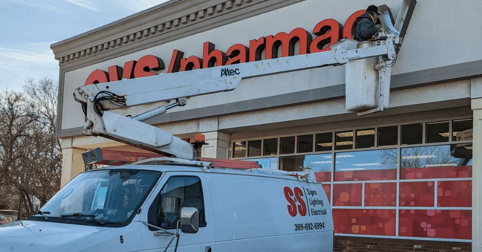 High-Impact Vinyl Banners That Boost Local Visibility in Bloomington ...
